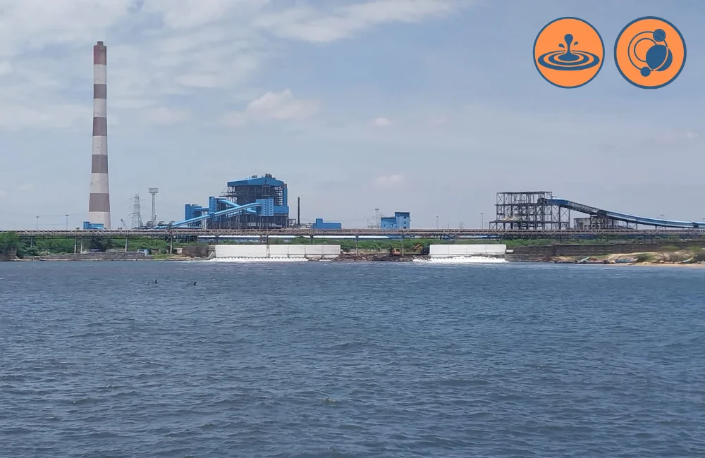 A Post Disaster Social Impact Assessment of the Ennore Oil Spill ...